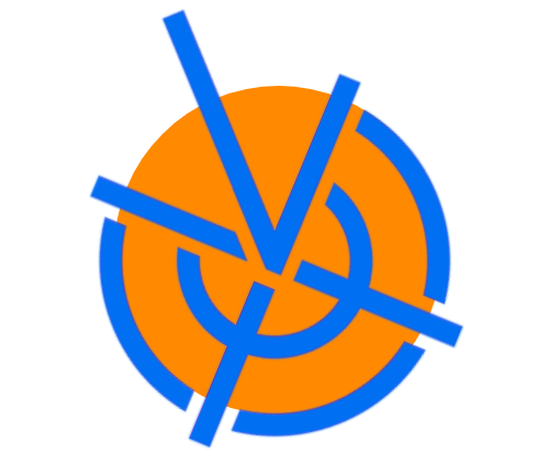 Project VISTA | Vlaams Vredesinstituut